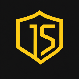 JS Code Guardian - Visual Studio Marketplace